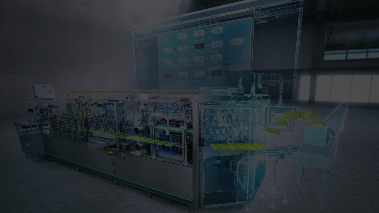 To Pack || Total Packaging Expo