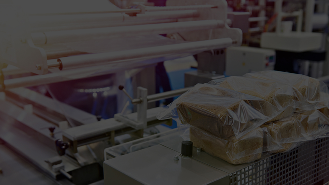 To Pack || Total Packaging Expo