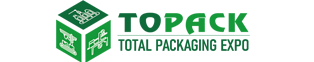 To Pack || Total Packaging Expo